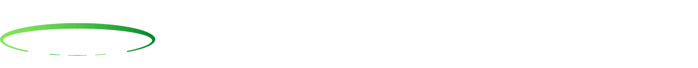 Arca | A Trusted Way to Invest in Digital Assets