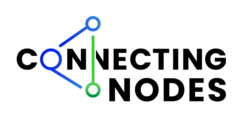 Connecting Nodes | Arca