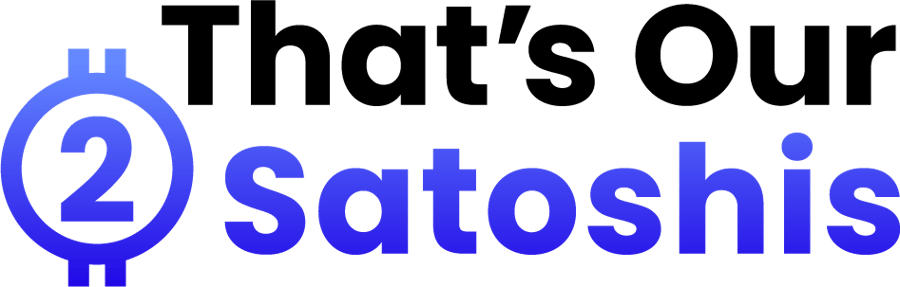 “That’s Our Two Satoshis” - The Legacy of Gary Gensler