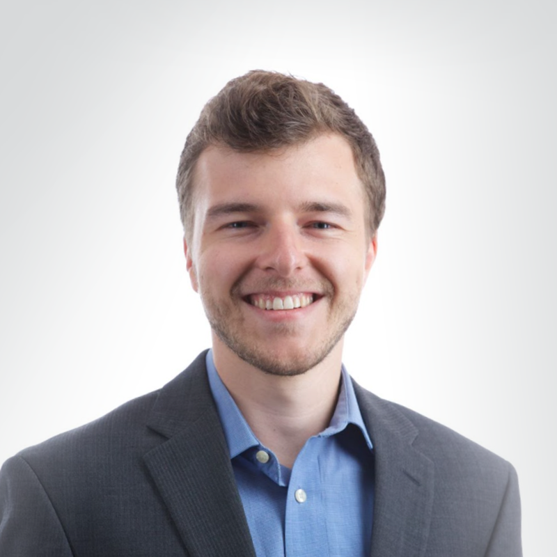 Arca Crypto Market Call Series